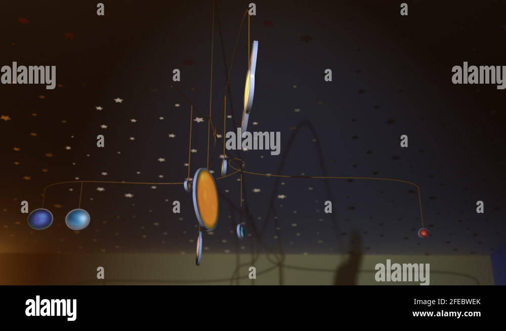 Planets model classroom Stock Videos & Footage - HD and 4K Video Clips ...