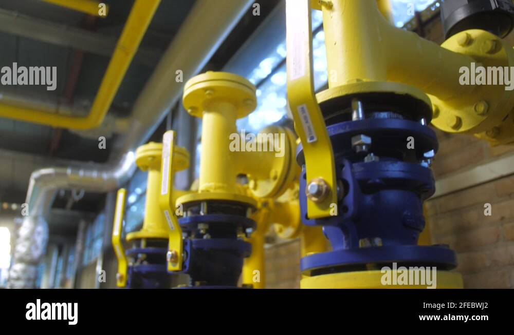 Technical units Stock Videos & Footage - HD and 4K Video Clips - Alamy