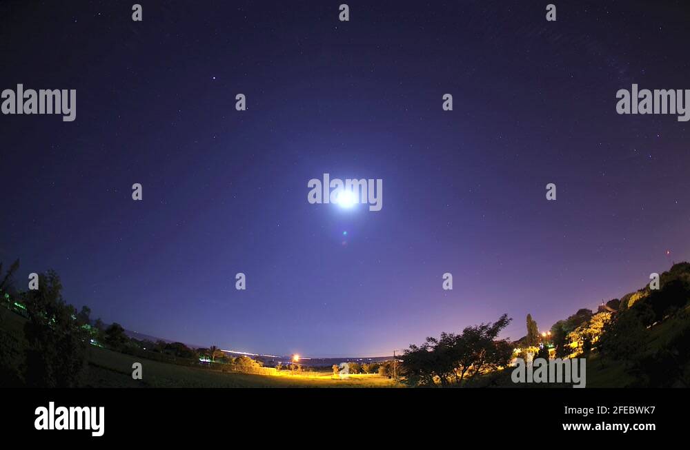 Moon constellation Stock Videos & Footage - HD and 4K Video Clips - Alamy