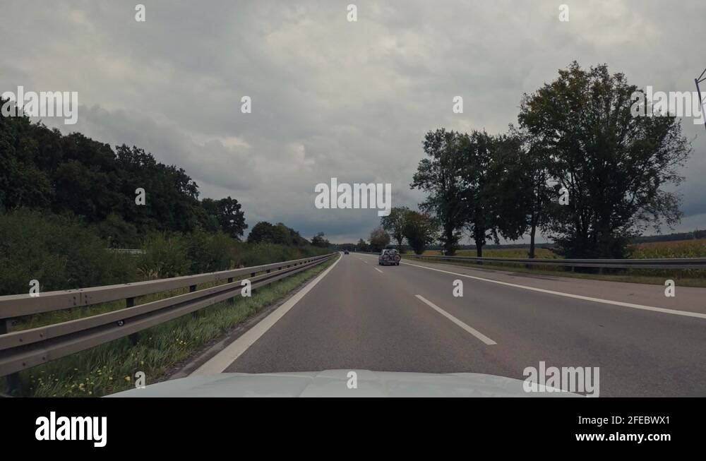 Fast motorway Stock Videos & Footage - HD and 4K Video Clips - Alamy