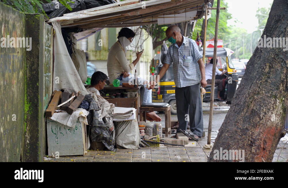 Pavement show Stock Videos & Footage - HD and 4K Video Clips - Alamy