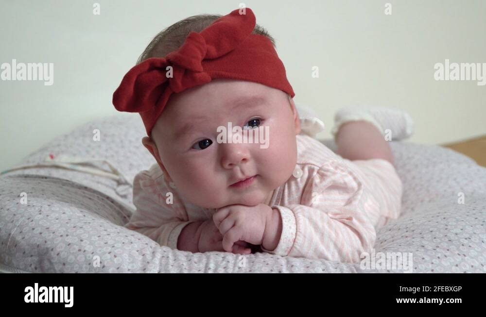 Hands supporting head Stock Videos & Footage - HD and 4K Video Clips ...