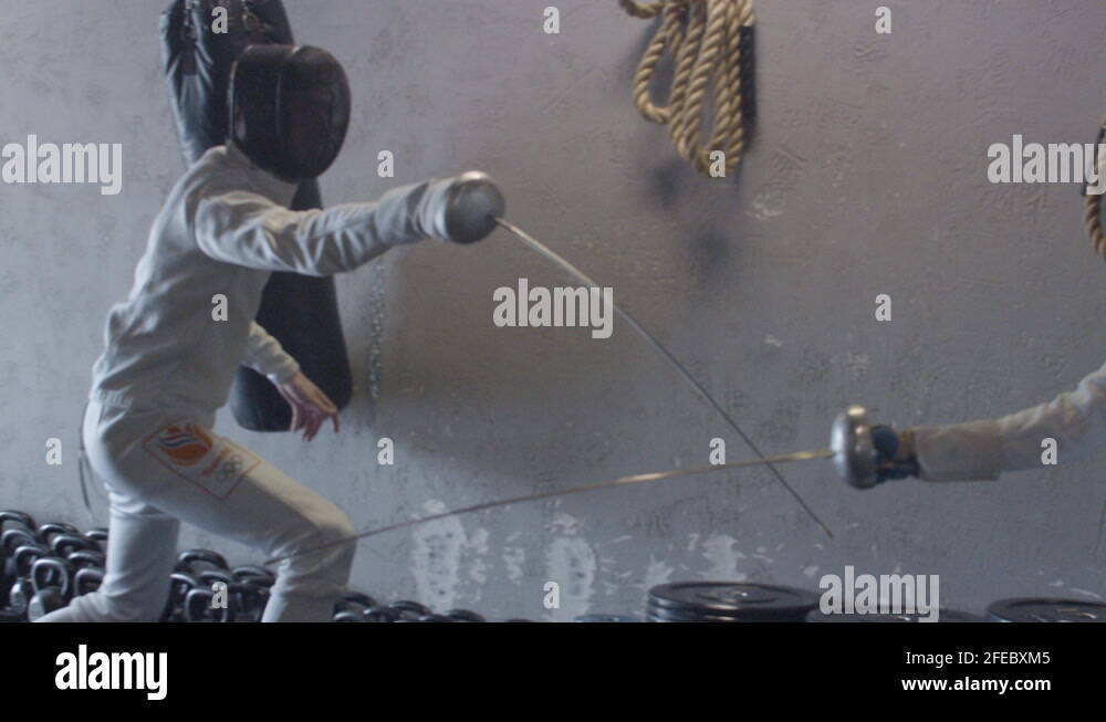 Being defeated Stock Videos & Footage - HD and 4K Video Clips - Alamy