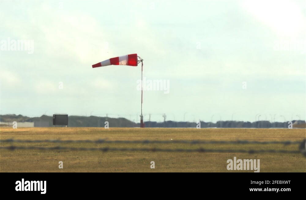 Wind measurement Stock Videos & Footage - HD and 4K Video Clips - Alamy
