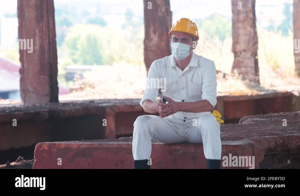 Construction shade Stock Videos & Footage - HD and 4K Video Clips - Alamy