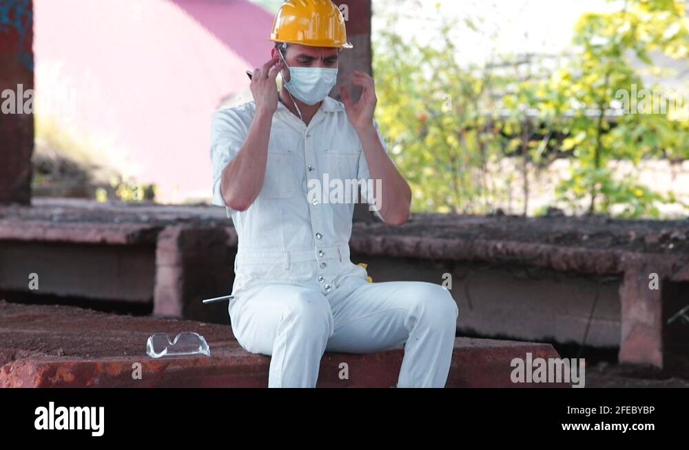 Employee mobile phone Stock Videos & Footage - HD and 4K Video Clips ...