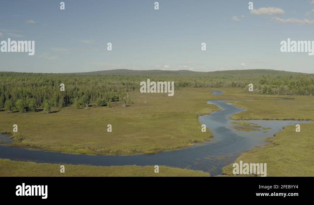 Union river Stock Videos & Footage - HD and 4K Video Clips - Alamy