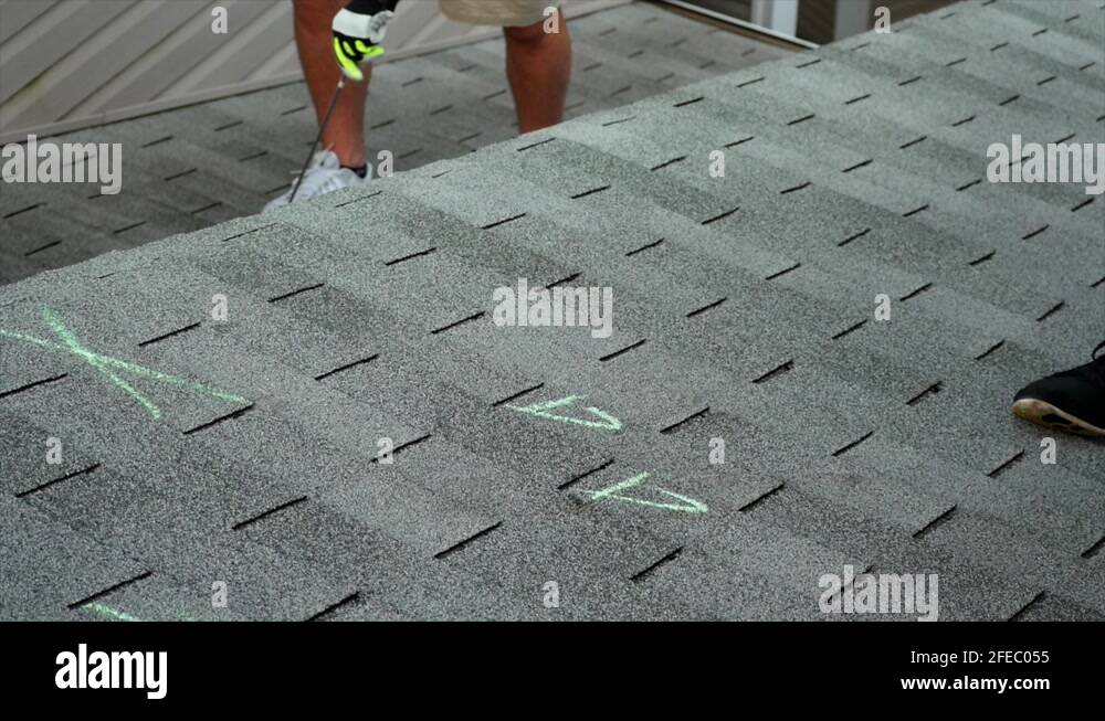 Roof assessment Stock Videos & Footage - HD and 4K Video Clips - Alamy