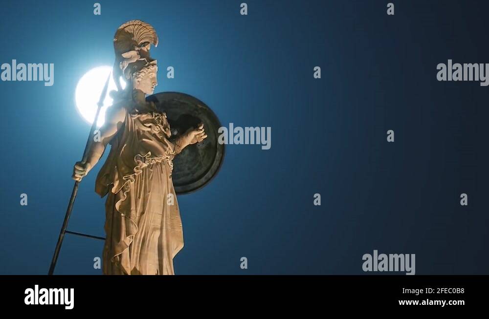 Goddess of democracy statue Stock Videos & Footage - HD and 4K Video ...