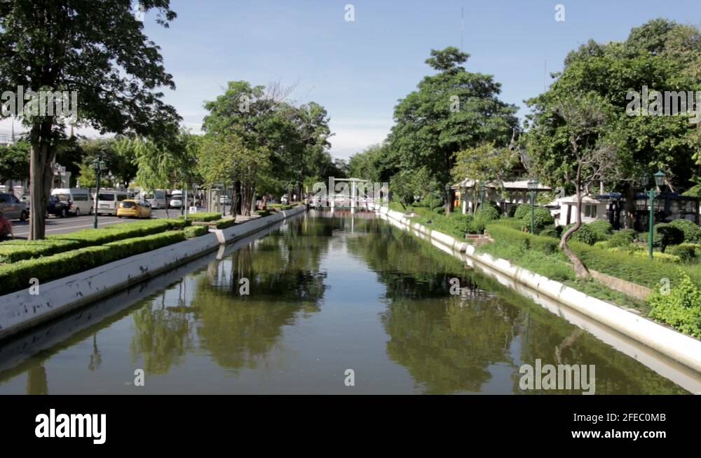 Hok Stock Videos & Footage - HD and 4K Video Clips - Alamy