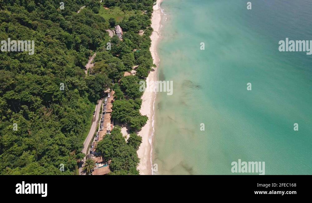 Whites beach Stock Videos & Footage - HD and 4K Video Clips - Alamy