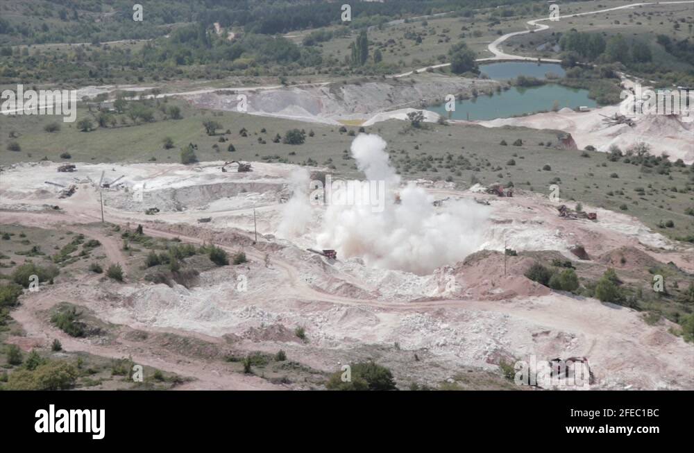Mine explosion Stock Videos & Footage - HD and 4K Video Clips - Alamy