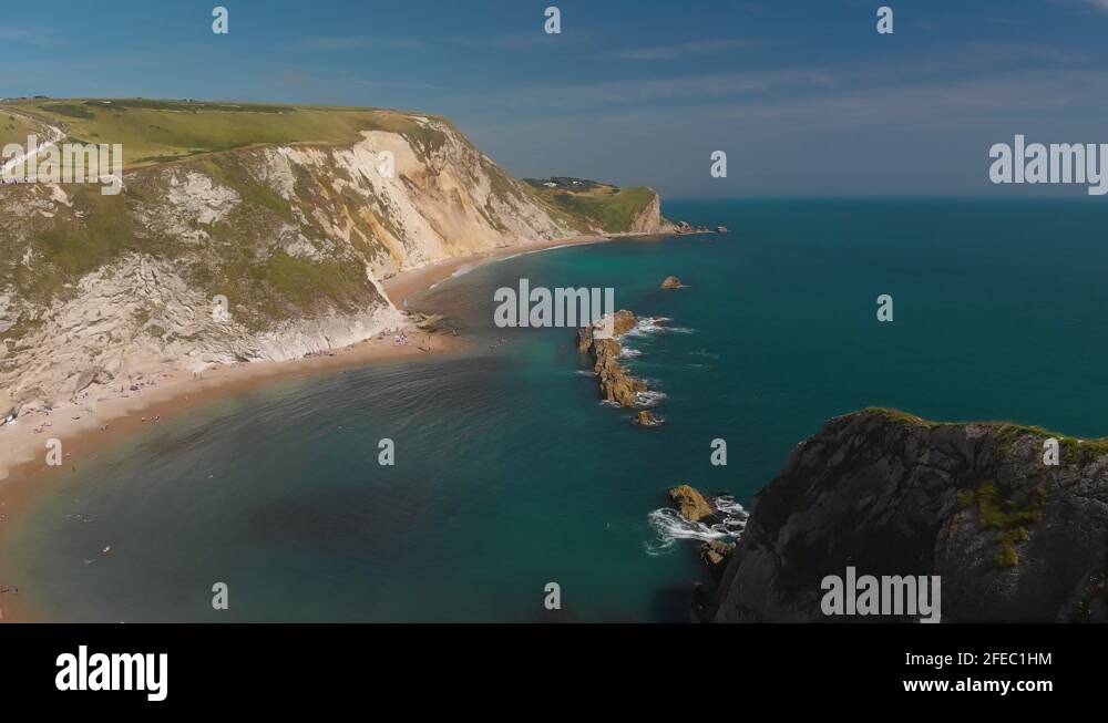 Sunbathing on the beach in england Stock Videos & Footage - HD and 4K ...