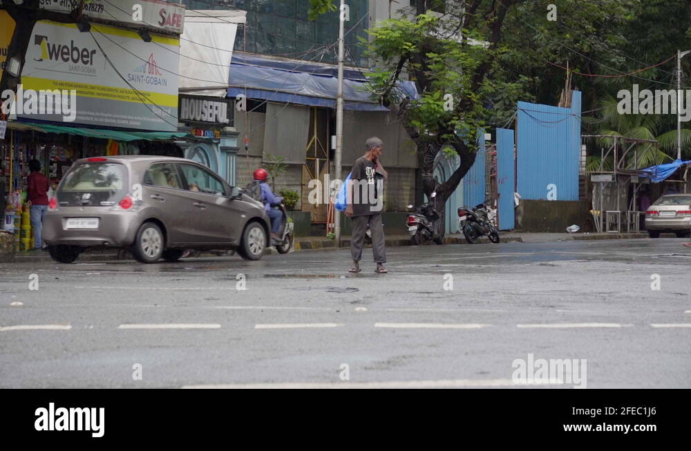 Homeless in mumbai Stock Videos & Footage - HD and 4K Video Clips - Alamy