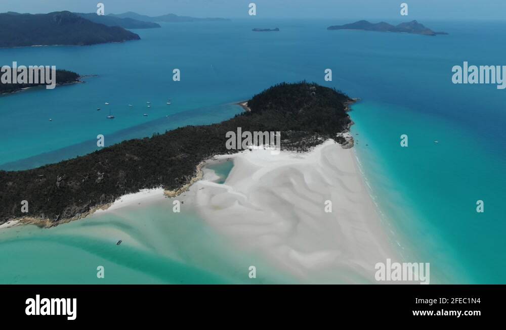 Sand haven and beach Stock Videos & Footage - HD and 4K Video Clips - Alamy