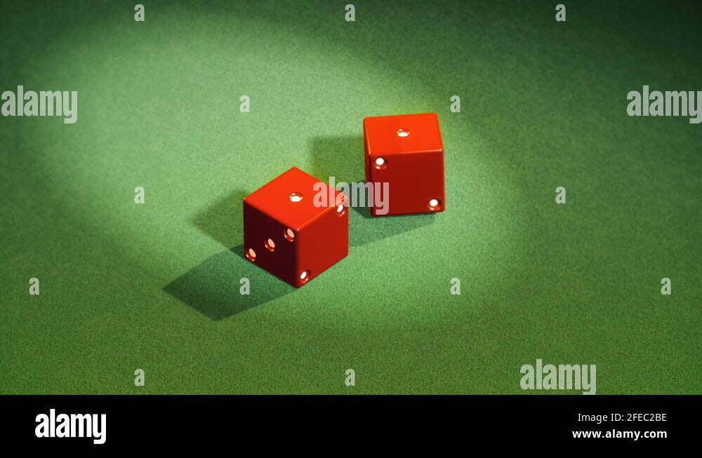 Double one Stock Videos & Footage - HD and 4K Video Clips - Alamy