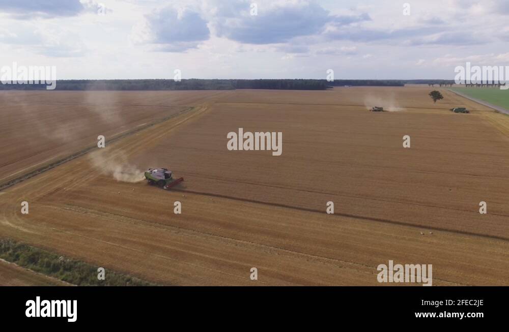 Work implements Stock Videos & Footage - HD and 4K Video Clips - Alamy