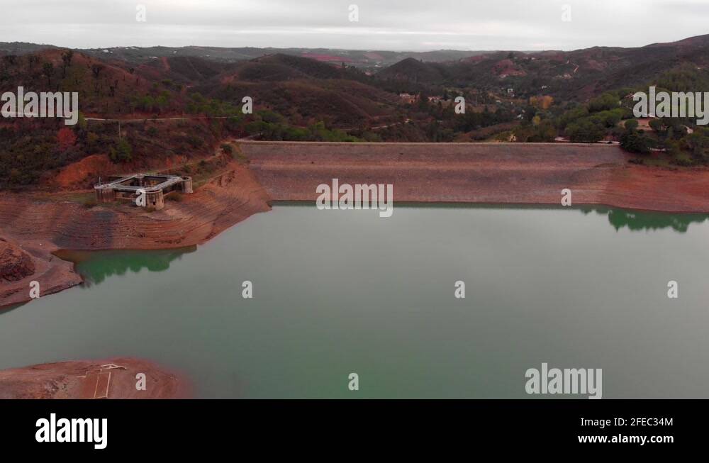 Farm dam drought Stock Videos & Footage - HD and 4K Video Clips - Alamy