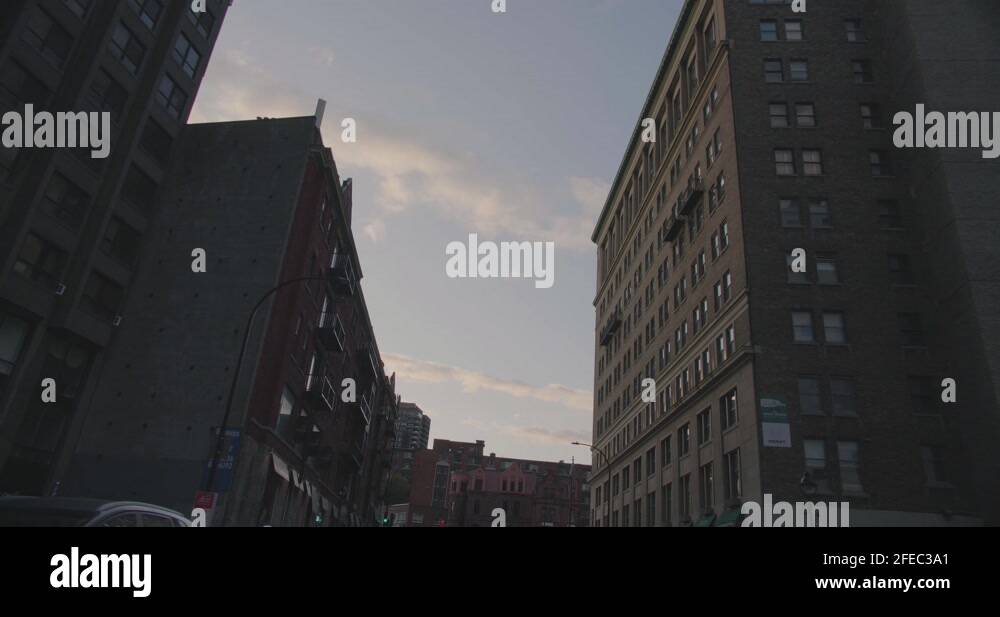 Downtown guy Stock Videos & Footage - HD and 4K Video Clips - Alamy