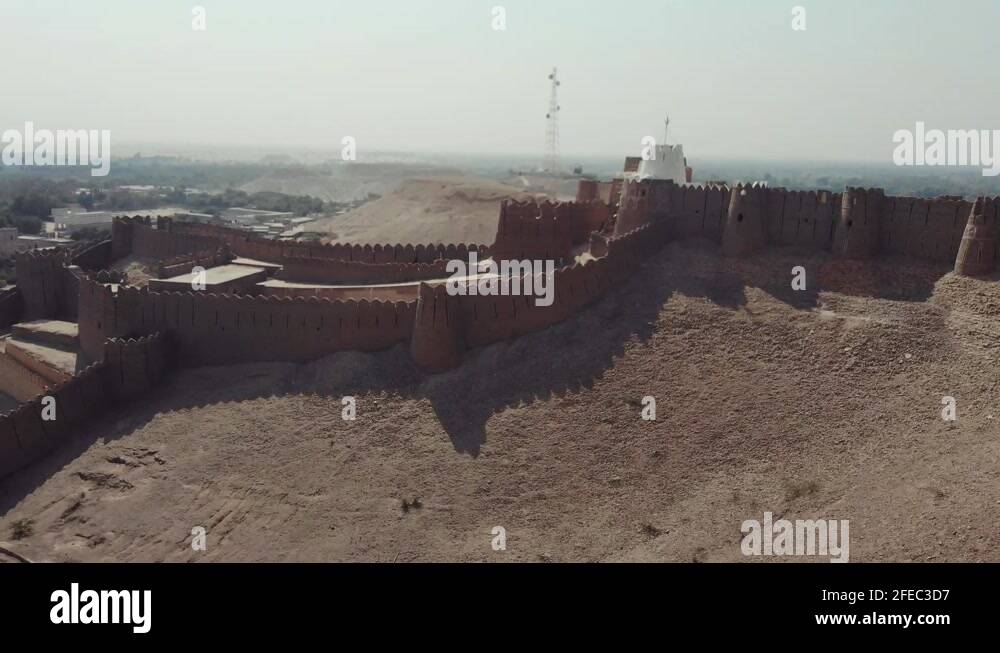 Fort exterior Stock Videos & Footage - HD and 4K Video Clips - Alamy