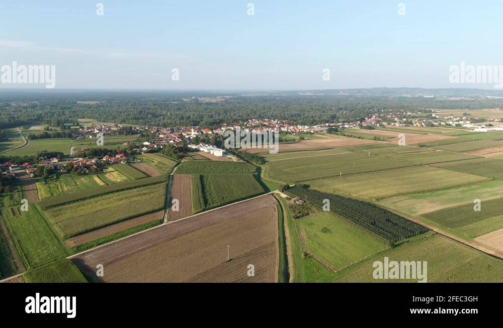Medieval field patterns Stock Videos & Footage - HD and 4K Video Clips ...