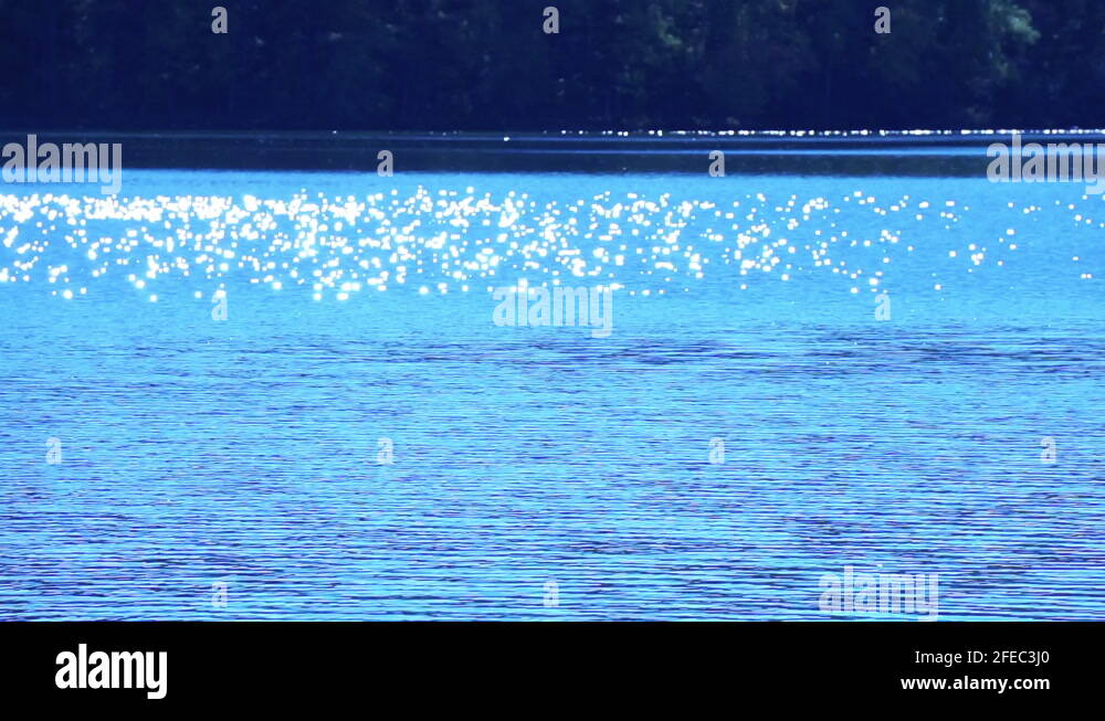 Wave patterns wave patterns Stock Videos & Footage - HD and 4K Video ...