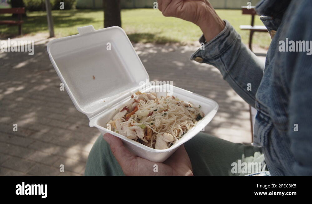 Styrofoam in a box Stock Videos & Footage - HD and 4K Video Clips - Alamy