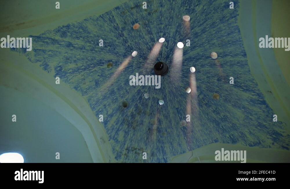 Bath sun Stock Videos & Footage - HD and 4K Video Clips - Alamy