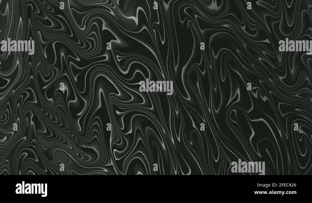 How to paint black marble Stock Videos & Footage - HD and 4K Video ...