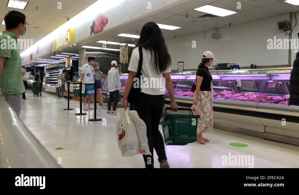 Stocking up fridge Stock Videos & Footage - HD and 4K Video Clips - Alamy