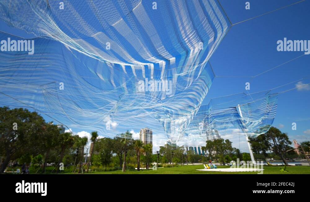 Bending arch Stock Videos & Footage - HD and 4K Video Clips - Alamy