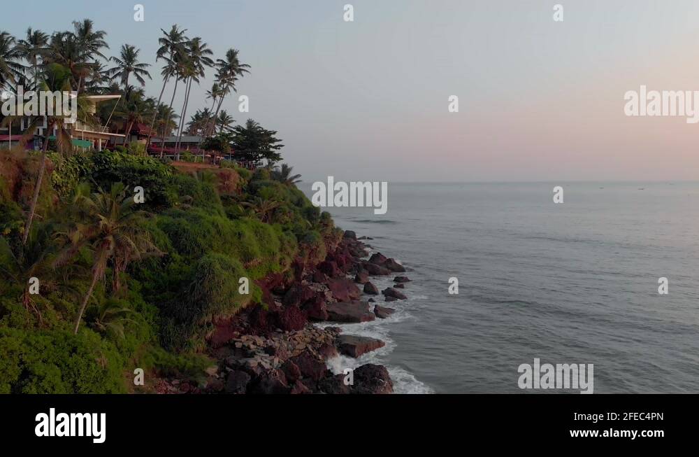 Kerala greenery Stock Videos & Footage - HD and 4K Video Clips - Alamy