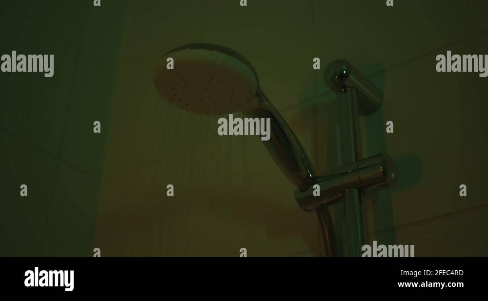 Dark bathroom Stock Videos & Footage - HD and 4K Video Clips - Alamy