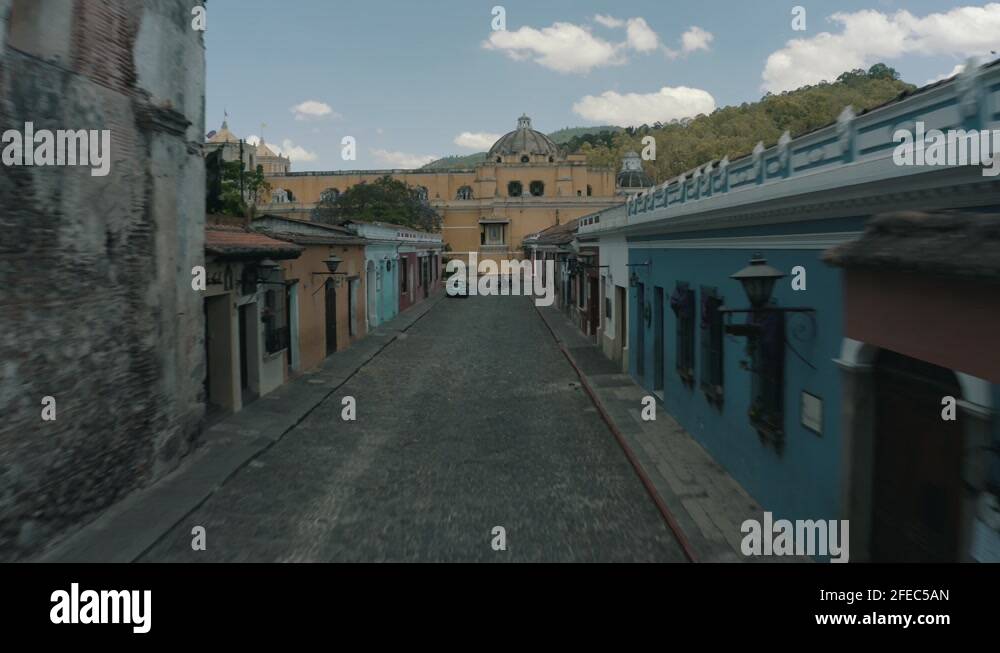 Parque la merced Stock Videos & Footage - HD and 4K Video Clips - Alamy