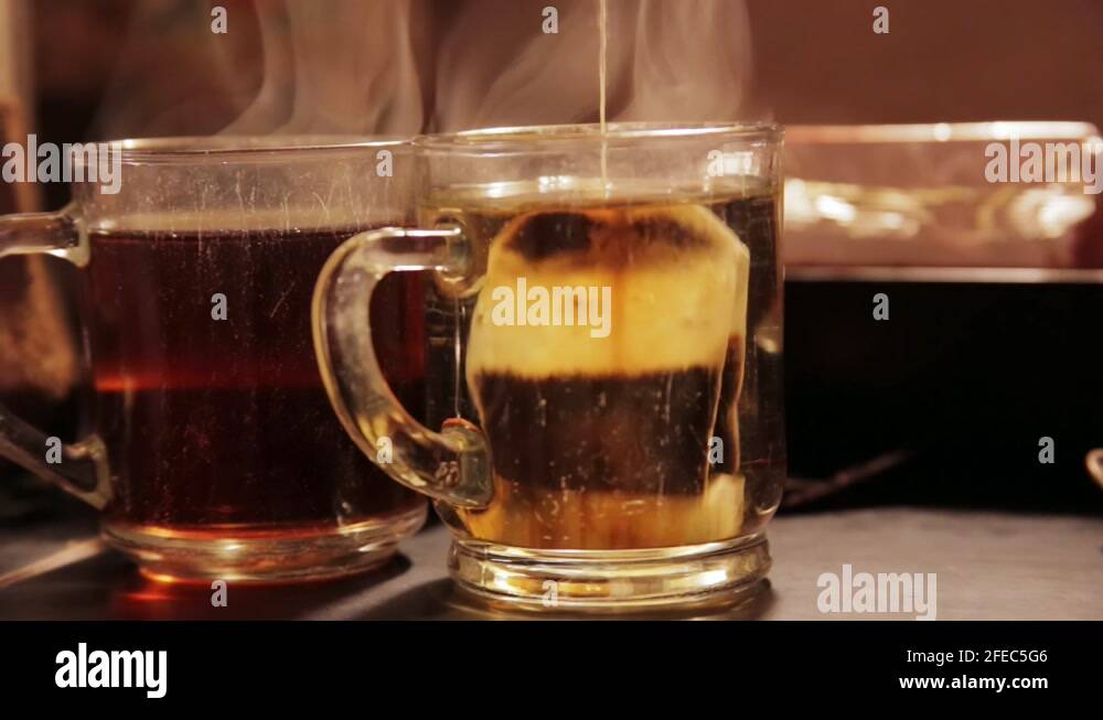 Tea cosy house Stock Videos & Footage - HD and 4K Video Clips - Alamy