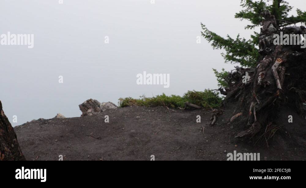 Bastion mountain Stock Videos & Footage - HD and 4K Video Clips - Alamy
