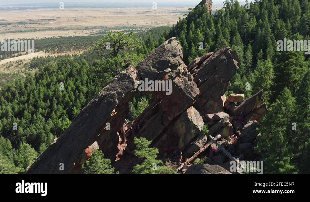 Arch within an arch Stock Videos & Footage - HD and 4K Video Clips - Alamy