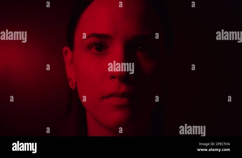 One sided wall Stock Videos & Footage - HD and 4K Video Clips - Alamy