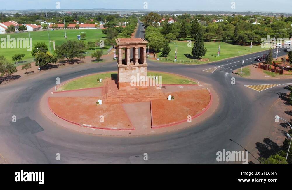 Peace justice monument Stock Videos & Footage - HD and 4K Video Clips ...