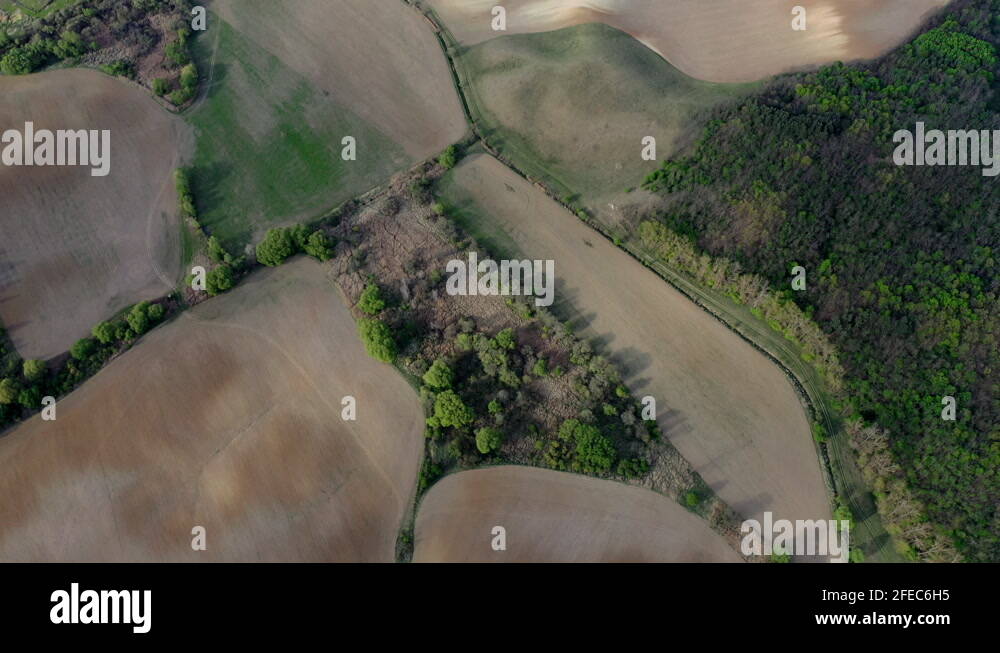 Natural lines Stock Videos & Footage - HD and 4K Video Clips - Alamy