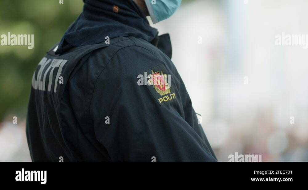 Police anti riot uniform Stock Videos & Footage - HD and 4K Video Clips ...