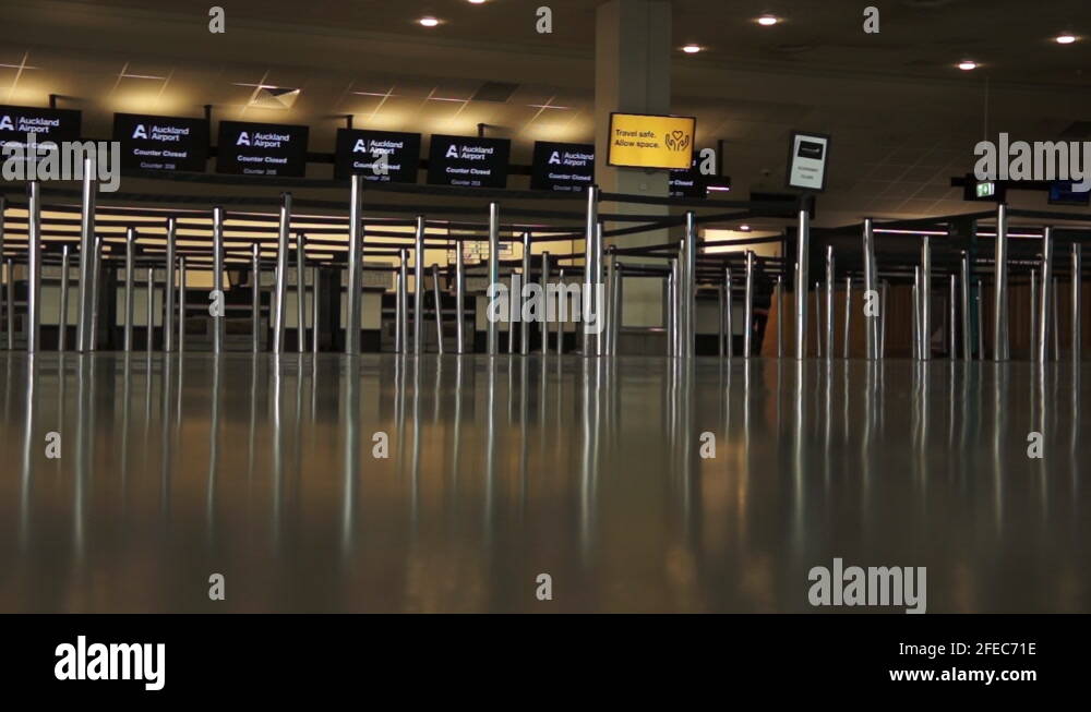 Passengers queuing check in desks Stock Videos & Footage - HD and 4K ... Passengers queuing check in desks Stock Videos & Footage - HD and 4K ...