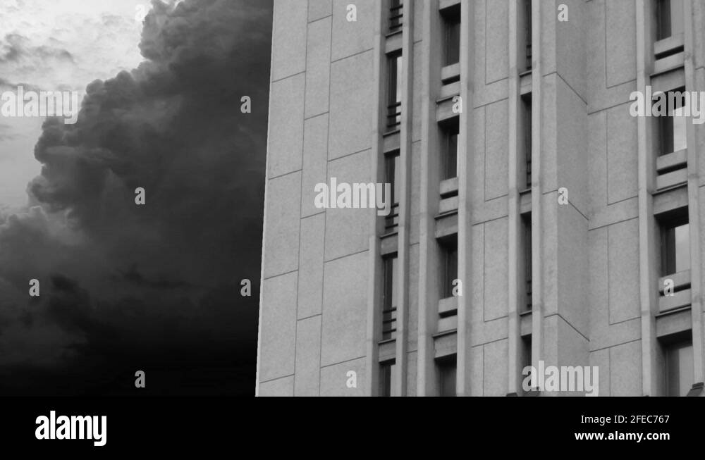 Scale forming Stock Videos & Footage - HD and 4K Video Clips - Alamy