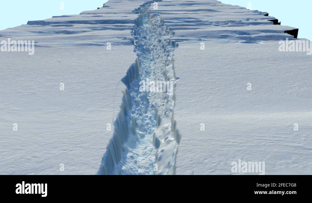 Crack in the island Stock Videos & Footage - HD and 4K Video Clips - Alamy