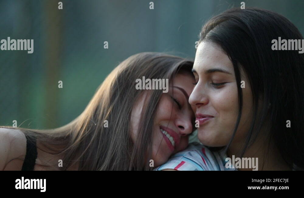 Leaning lean Stock Videos & Footage - HD and 4K Video Clips - Alamy