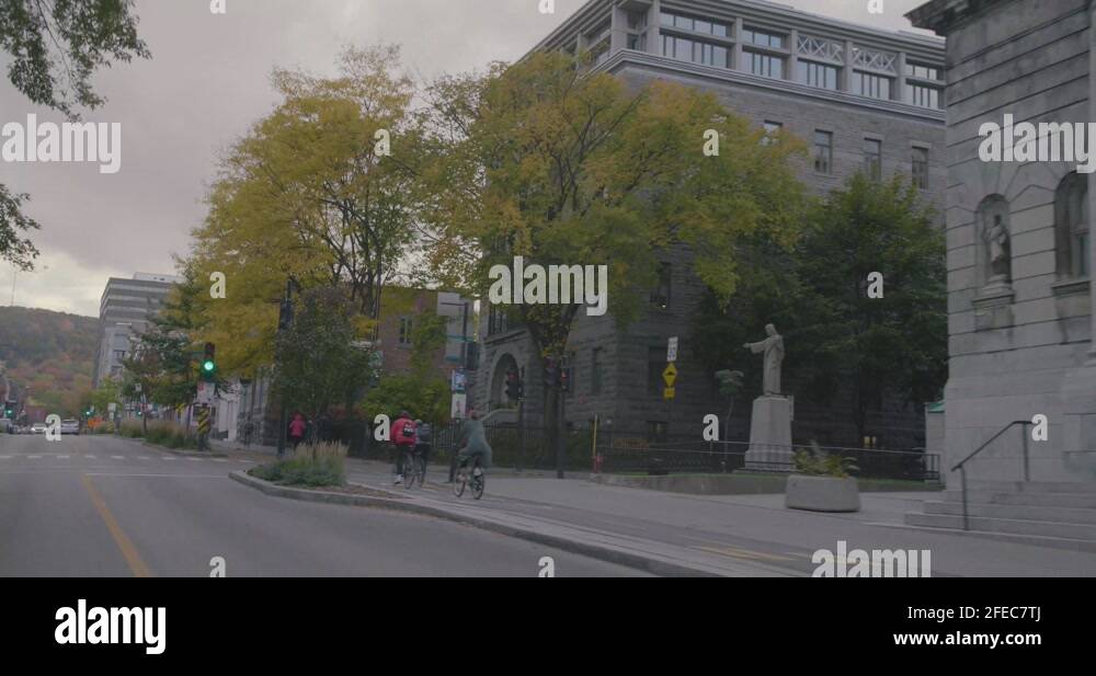 Mount rachel Stock Videos & Footage - HD and 4K Video Clips - Alamy