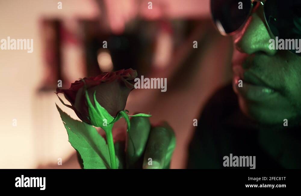 Partial profile Stock Videos & Footage - HD and 4K Video Clips - Alamy