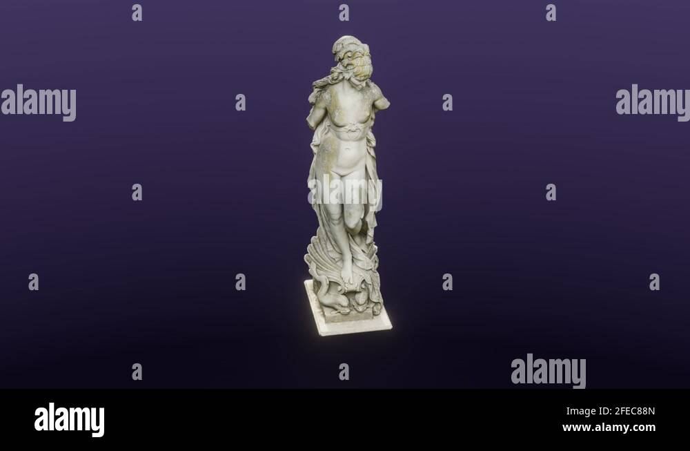 Aphrodite shell Stock Videos & Footage - HD and 4K Video Clips - Alamy