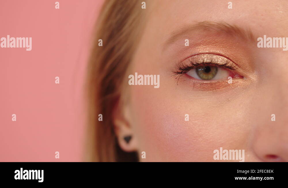One sided image Stock Videos & Footage - HD and 4K Video Clips - Alamy