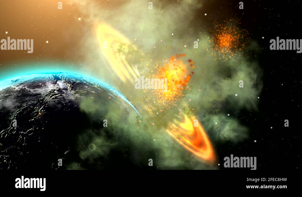 Invisible ghost Stock Videos & Footage - HD and 4K Video Clips - Alamy